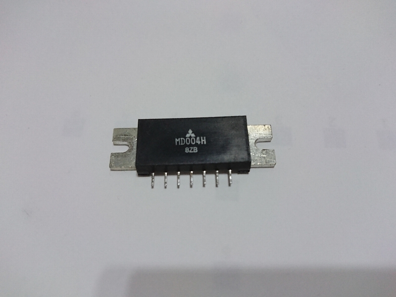 IC-1275